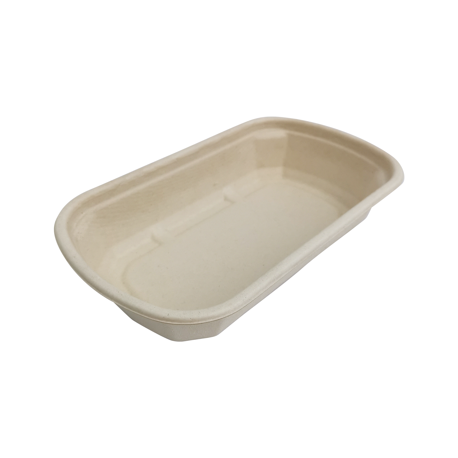 Natureware | Takeaway Disposable 750ml HN Container Base – natureware.co