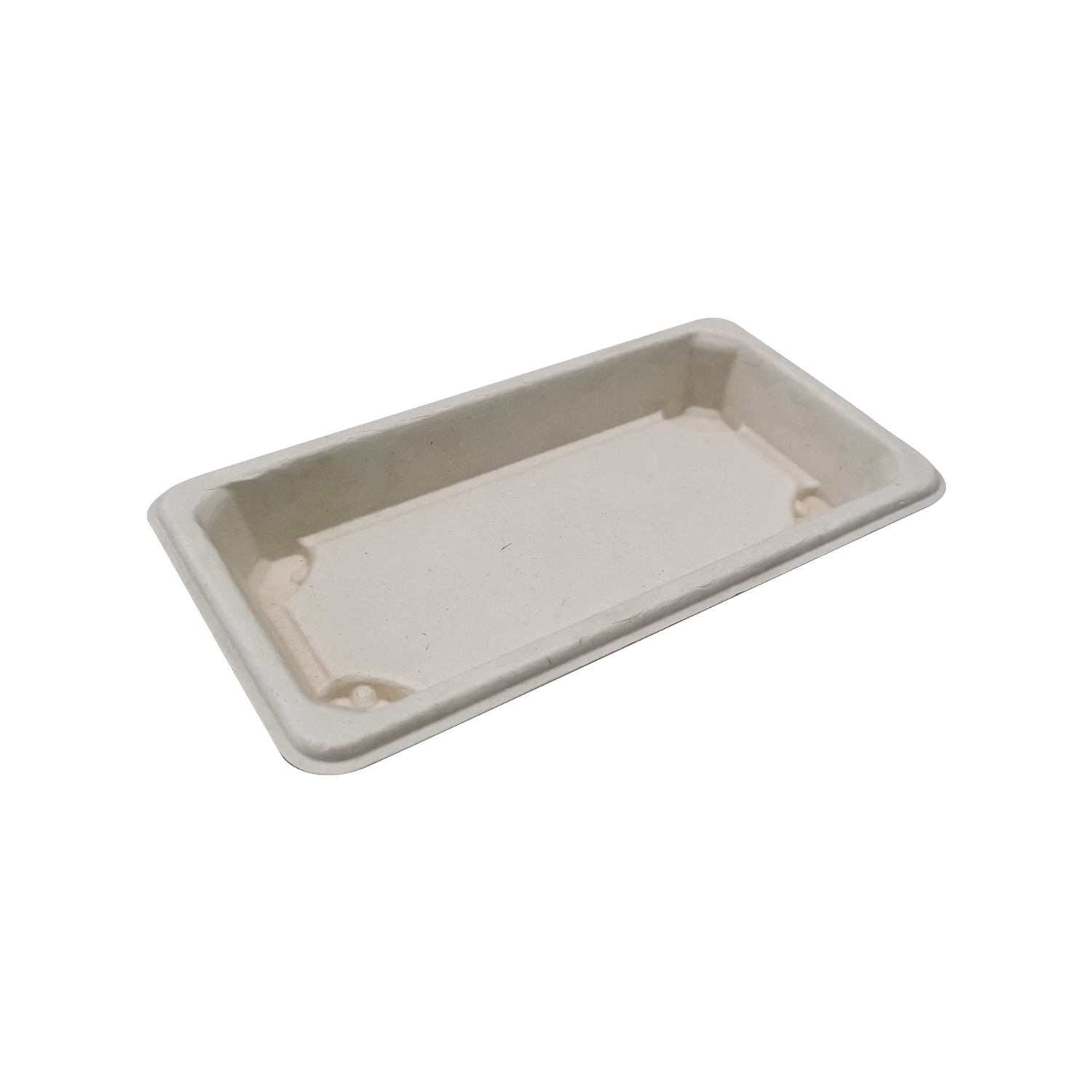 Natureware | Sushi Tray Extra-Small Base – natureware.co